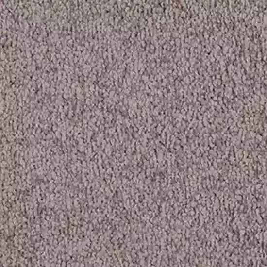 Redbook Green Daybreak Triexta Carpet
